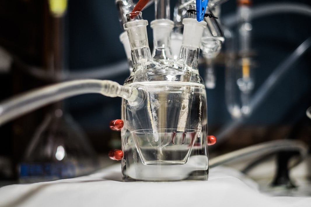 Quel gaz utiliser dans le brasage des métaux