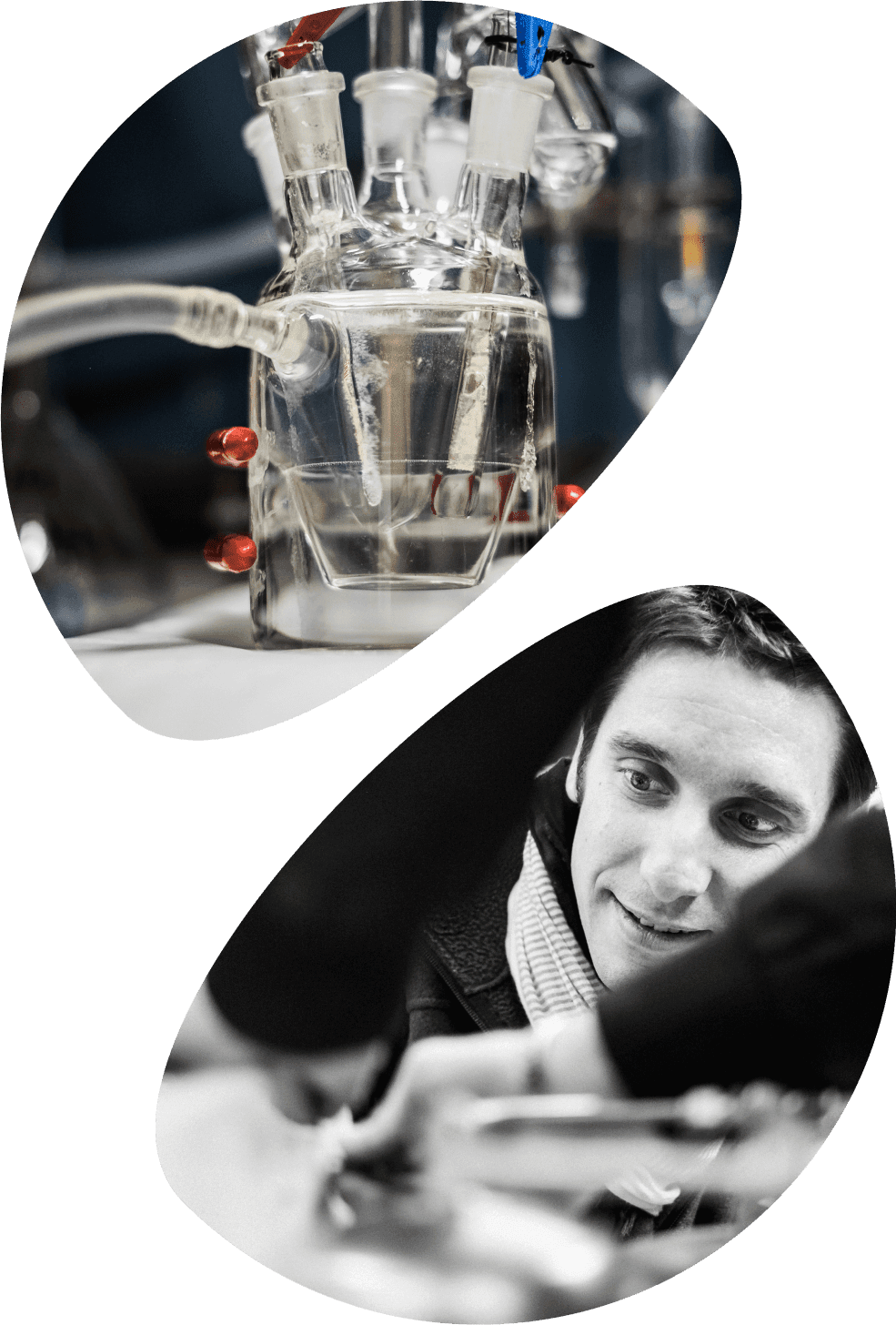 Bulane - solutions d'autoproduction d'hydrogène décarboné