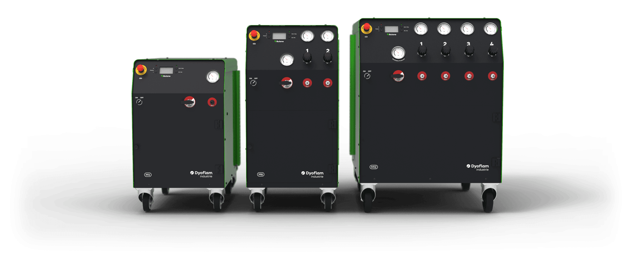 Quels métaux est-il possible d'assembler pour le brasage