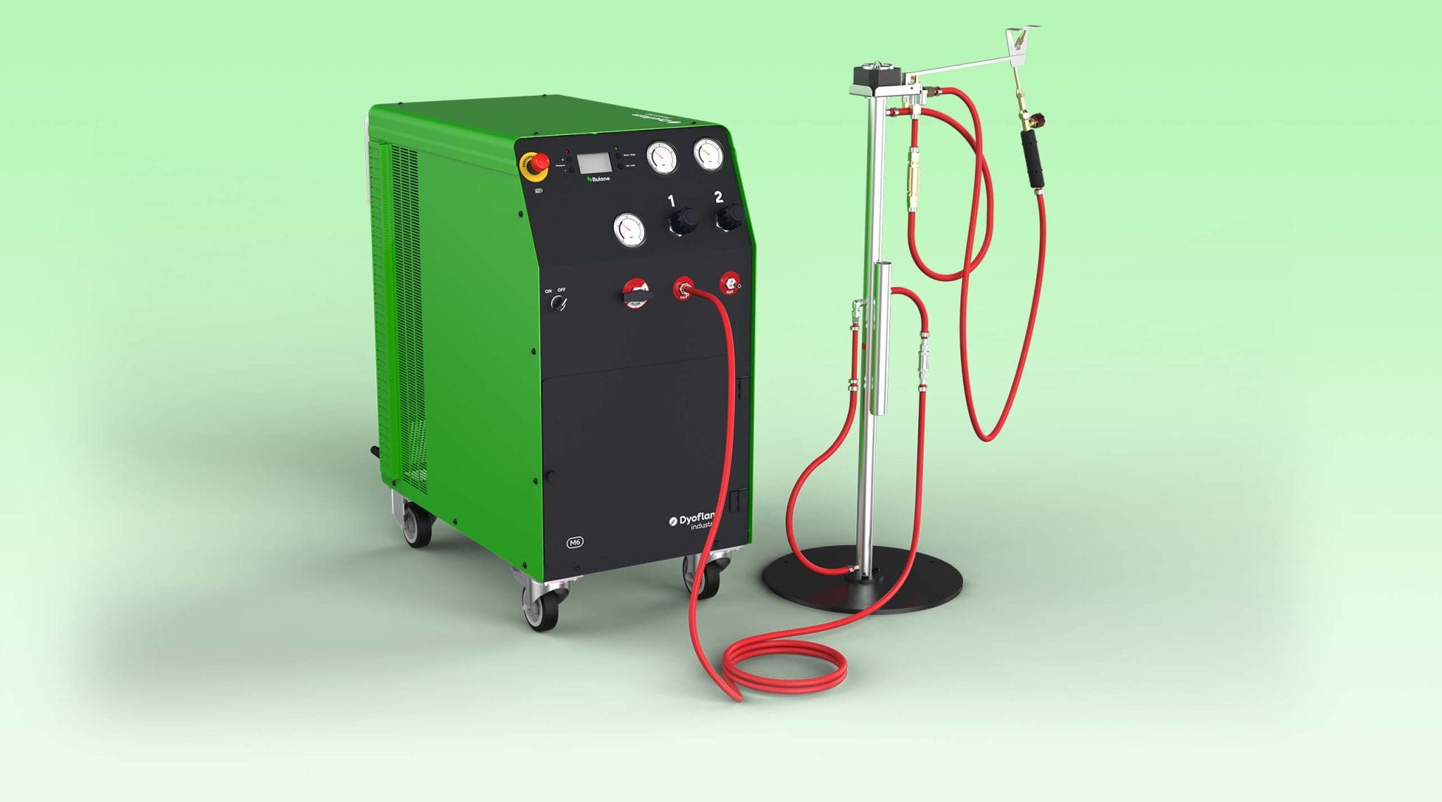 Quelle est la composition des métaux d'apport pour le brasage