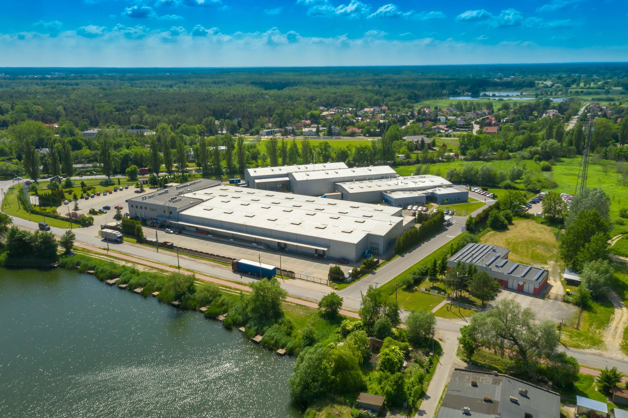 Quelles industries utilisent la technique du brasage